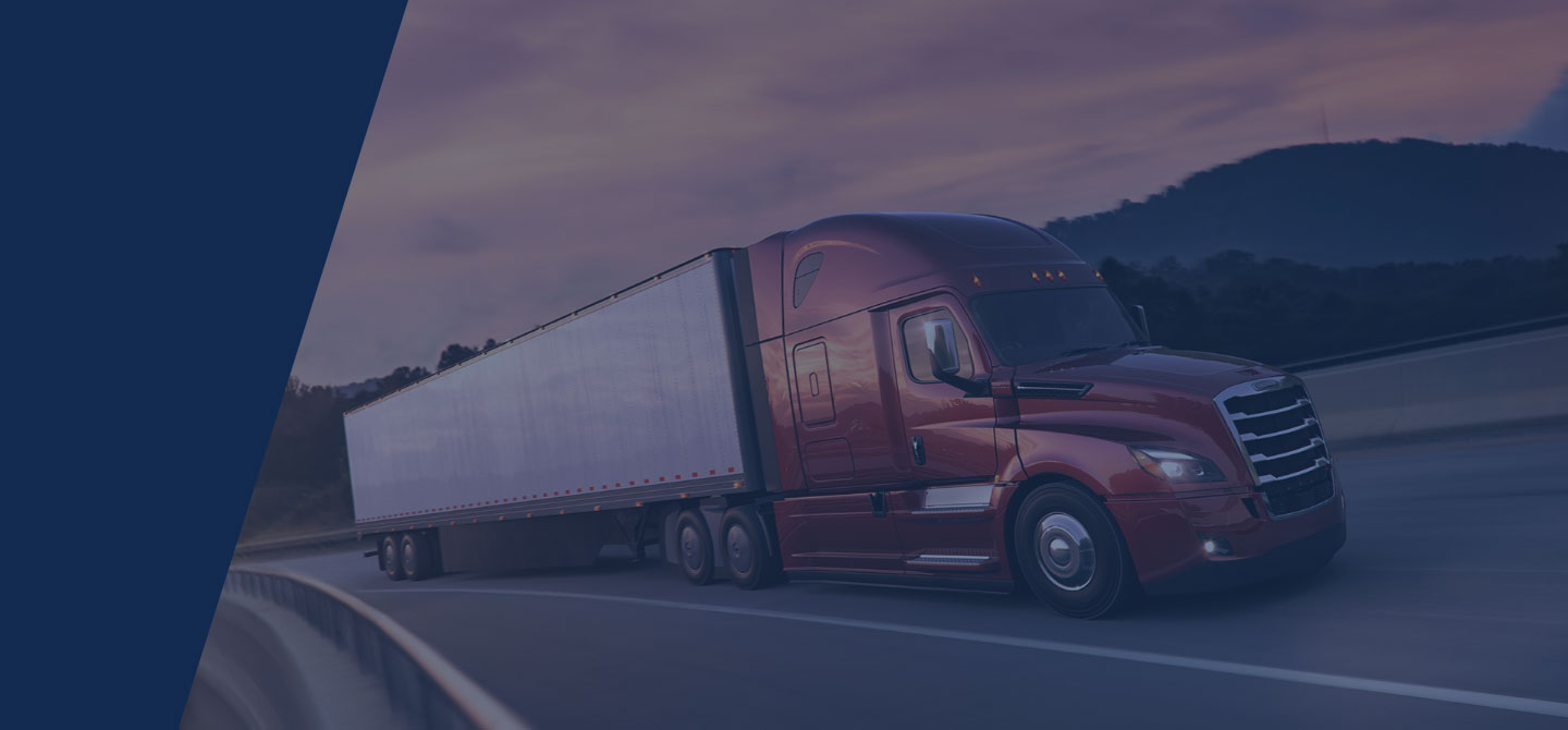 Velocity Truck Centers dealerships. Commercial Truck Sales, Parts ...