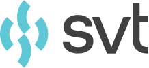 SVT Fleet Solutions - Press