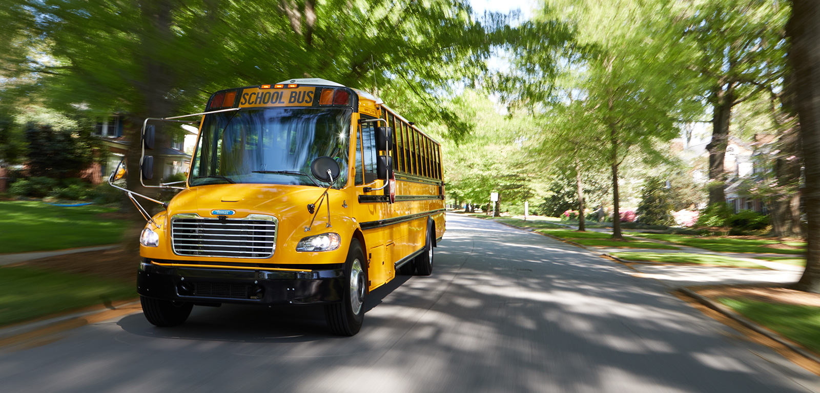 BUSWEST WELCOMES ARIZONA BUS CENTER TO THE VELOCITY NETWORK
