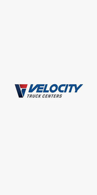 Velocity Vehicle Group Unites Dealerships Under Single Brand | VTC News